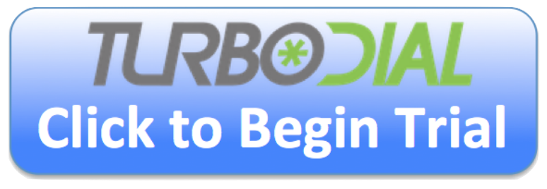 1 – Get turboDial for your Company – turboDial Support