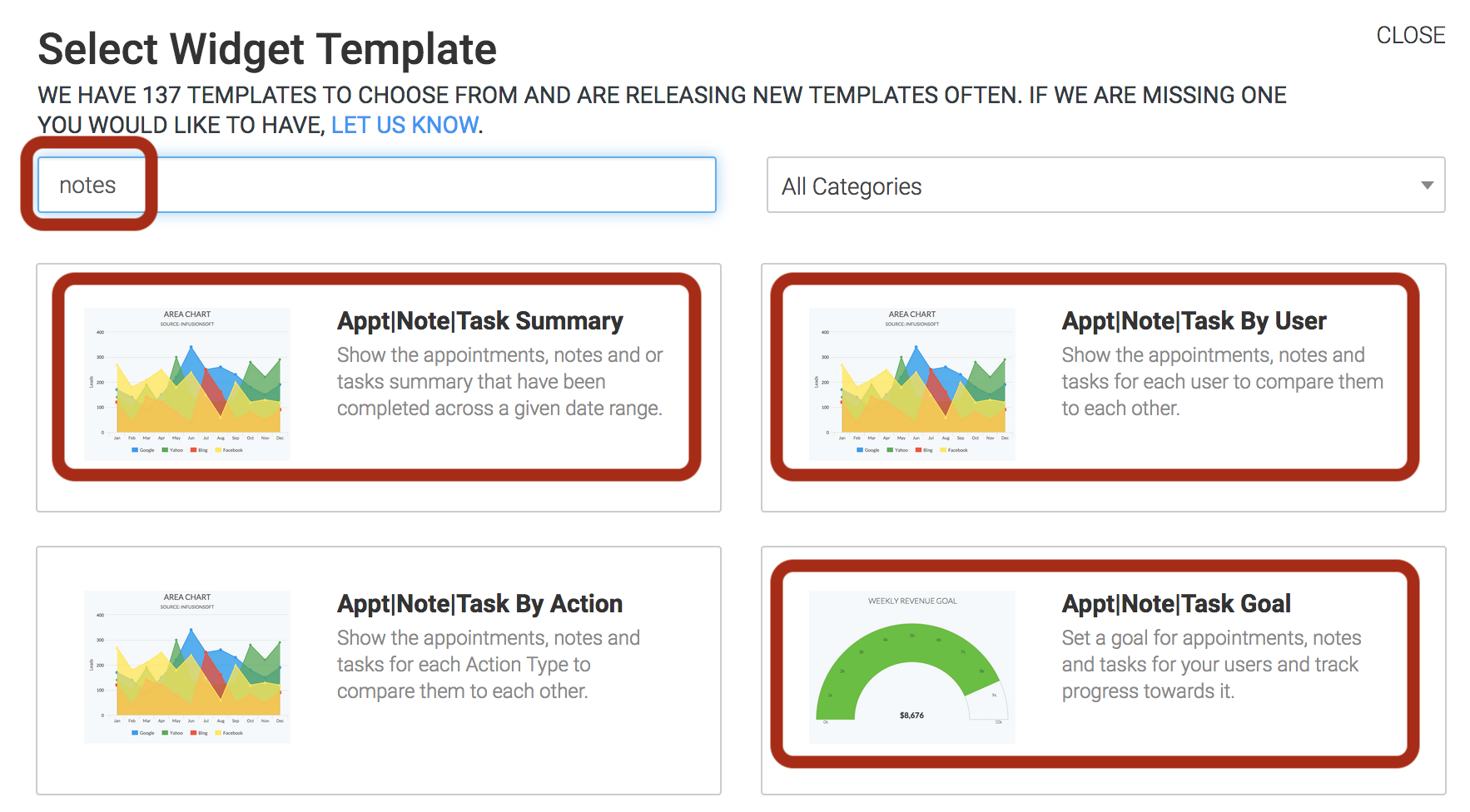 Reports using Graphly – turboDial Support